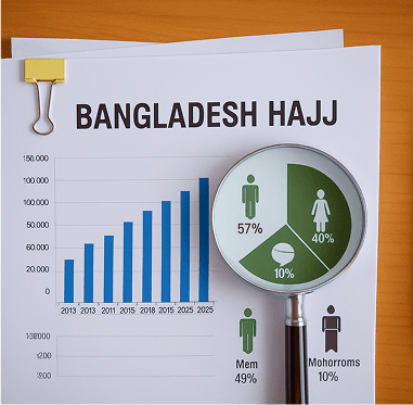 Business Automation Ltd